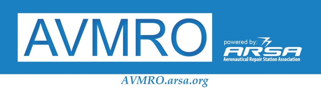 Careers – ARSA