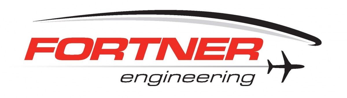 2016 SLC – What Happened in Montreal – ARSA