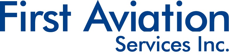 2025 Annual Conference – Locking in Speakers – ARSA