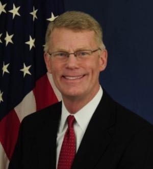 Helping with Healing: ARSA Honors Scovel – ARSA