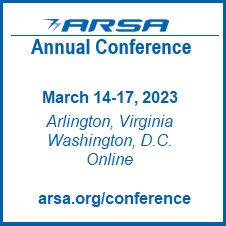 Critical Design Configuration Control Limitations (CDCCL) – ARSA