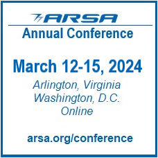 ARSA News & Updates – ARSA