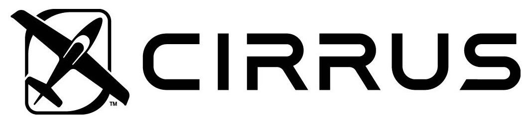 Annual Conference – ARSA